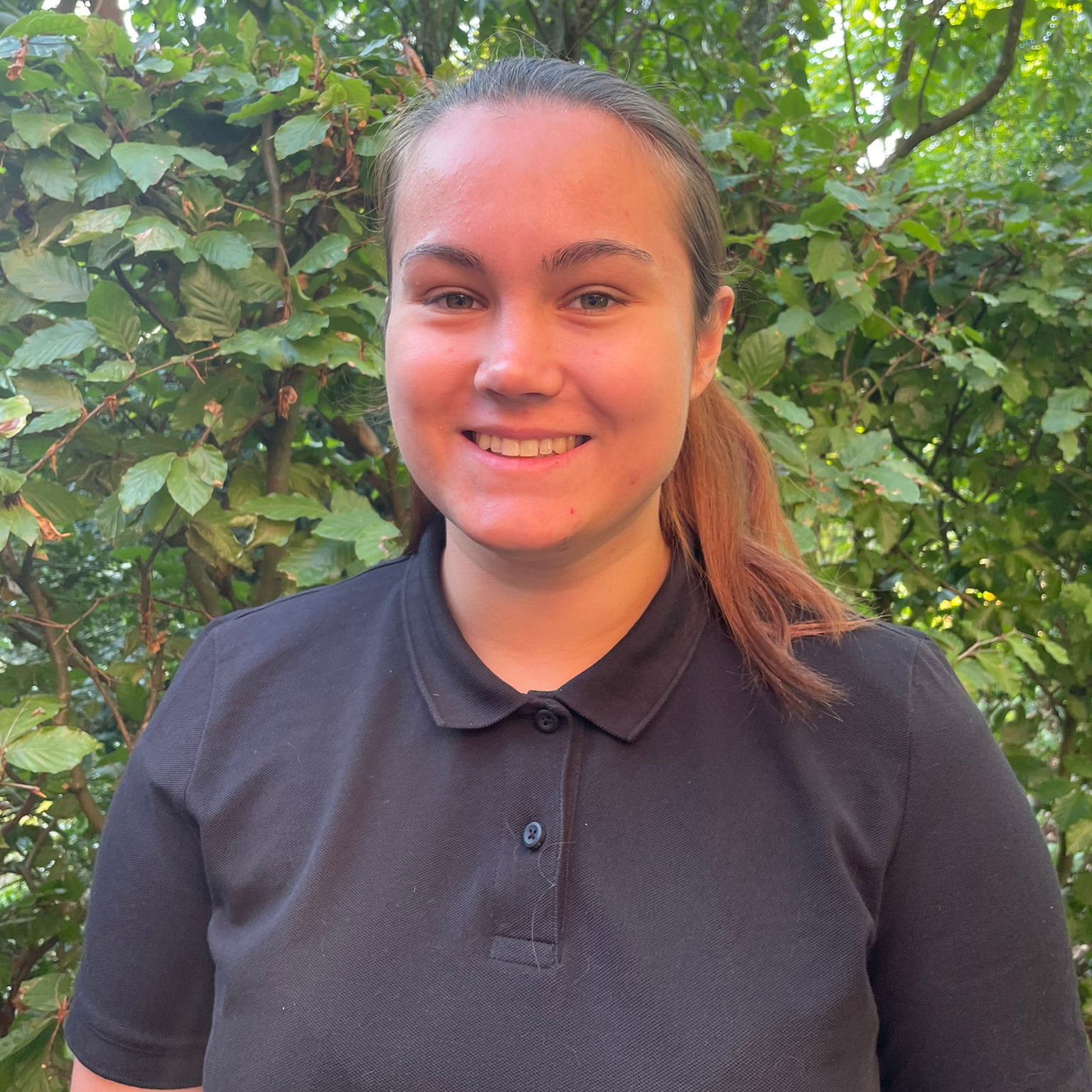 Tiermedizin aus Leidenschaft – Tierarztpraxis Dr. Anne Rickert